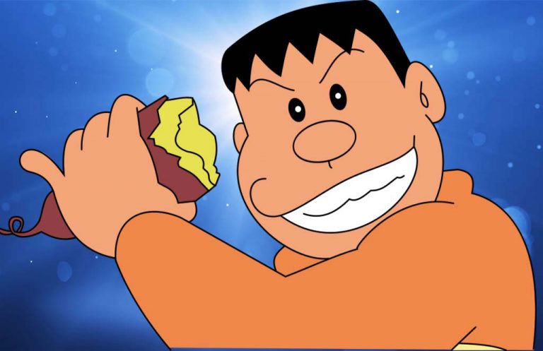 Tổng hợp hình ảnh Chaien cute đẹp nhất - Top10tphcm