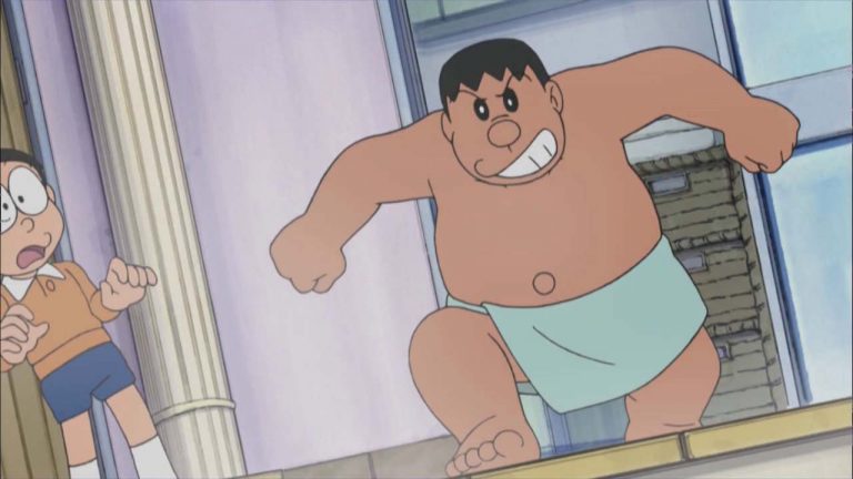 Tổng hợp hình ảnh Chaien cute đẹp nhất - Top10tphcm