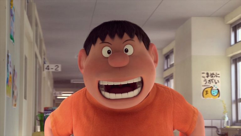 Tổng hợp hình ảnh Chaien cute đẹp nhất - Top10tphcm