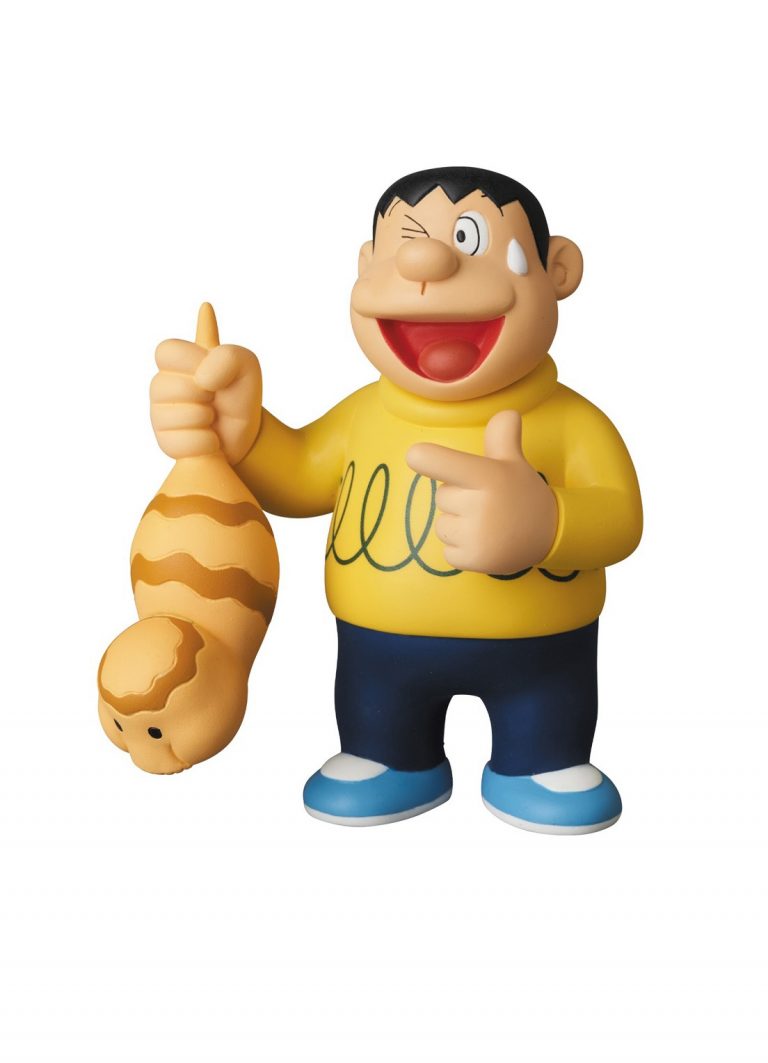 Tổng hợp hình ảnh Chaien cute đẹp nhất - Top10tphcm